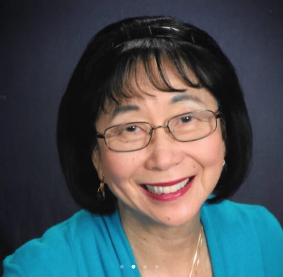 Properly Dressed for the Party – Museum of the Peace Corps Experience