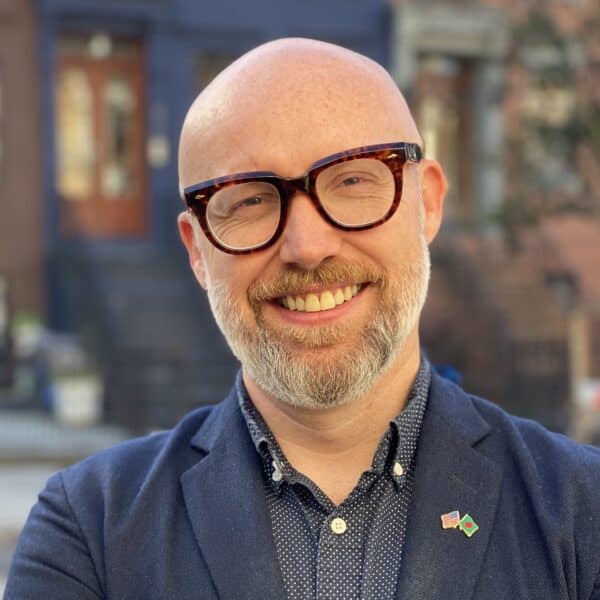 Peace by Design Virtual Opening: The Origin Story of the Peace Corps ...