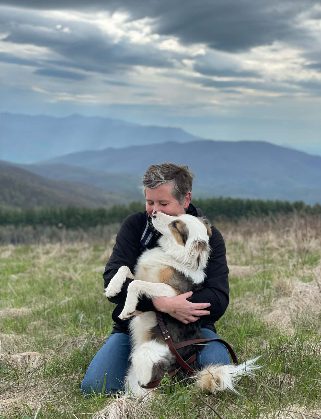 Museum of the Peace Corps Experience – Experience the Peace Corps