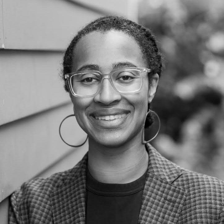 Peace by Design Story Slam – Museum of the Peace Corps Experience